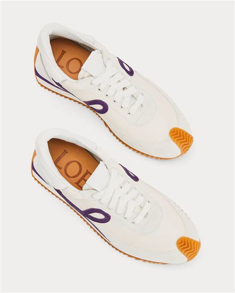 Loewe Shoes Sale Online