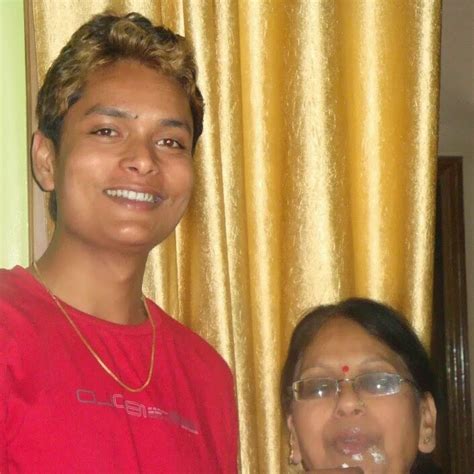 Rishabh Agarwal Youtube