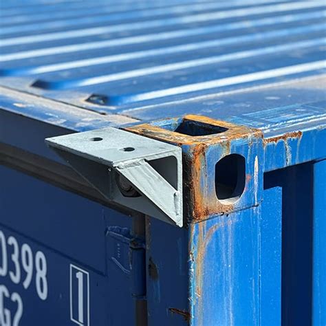 Universal Sc Bracket Shipping Container Parts Online