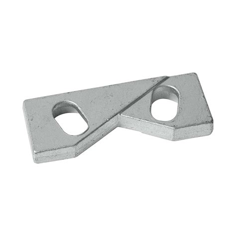 How To Tell The Real Rail Insulators From The Fake