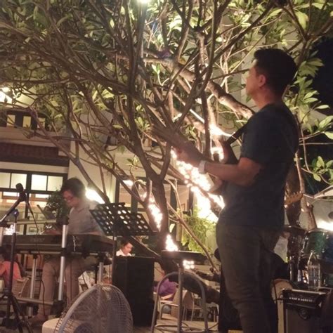 Stream Raphorn Music Listen To Songs Albums Playlists For Free On Soundcloud