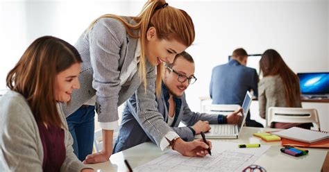 How To Write An Event Press Release In 2025