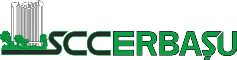 Scc Erbasu Facultatea De Construcții Civile Industriale și Agricole