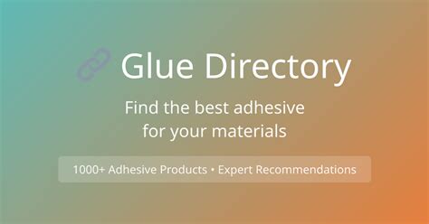 How To Make Natural Adhesives At Home Diy Recipes And Guide