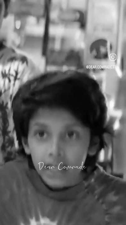 Comedy Funny Youtube