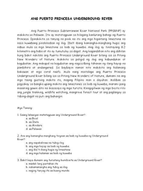 Basahon Phil Iri Pdf