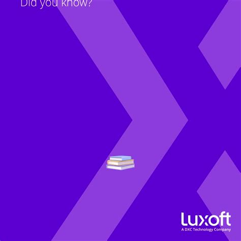 Luxoft Brasil On Linkedin Luxoftbrasil Lifeatluxoft Ittraining