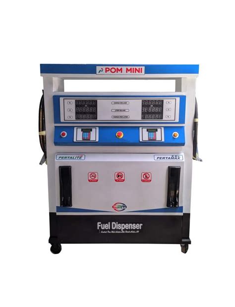 Central Pom Mini Lazada Indonesia