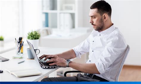 Curtosis Qué Es Importancia Y Cómo Se Dertermina