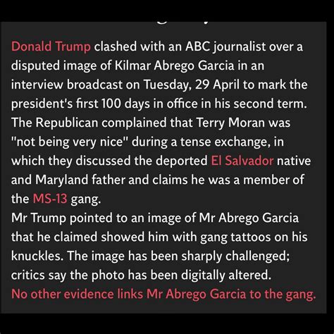 Toby Morton Take It From A Convicted Felon Who Once Stared At An Eclipse Hes Not Exactly The