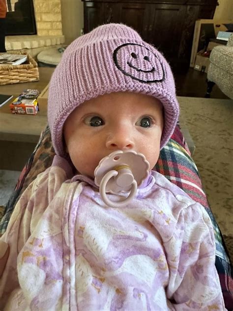 Tom Heffron On Linkedin As 2022 Comes To An End And We Get Ready For