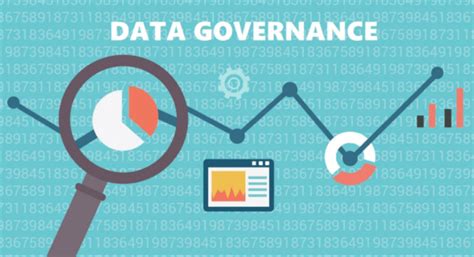 How To Select The Best Data Governance Tools Data Lineage Visualization Analyzing Complex