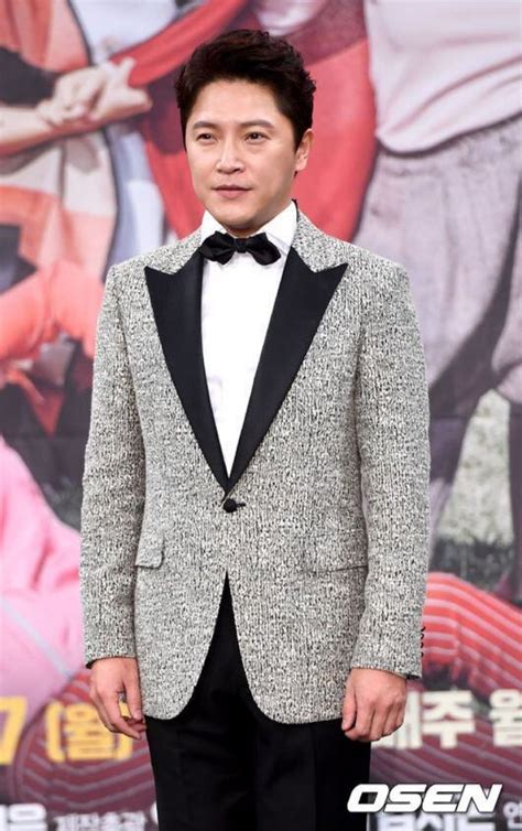 An Jaemos Life Before Vows Vs Tradition K Buzz