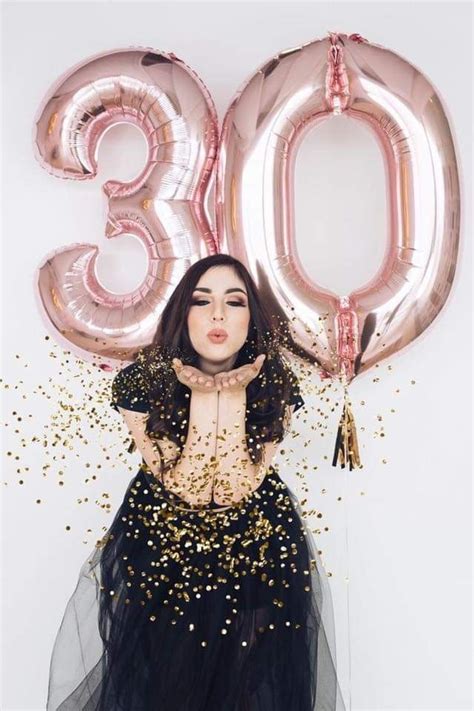 Descubre 36 Ideas De Sesión De Fotos De 30 Y Sesiones De Fotos De