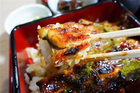 本郷三丁目『蒲焼 石橋亭』明治創業の老舗なのにうな重は2500円から！東大近くの素晴らしき大衆鰻店 Syupo シュポ