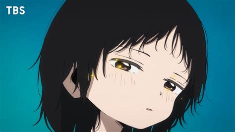 Takopis Original Sin Anime Adaptation Premieres In 2025