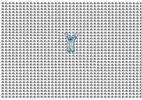 Tokoro Tennosuke Nu Wallpaper By Chibifurries On Deviantart