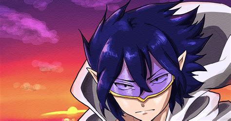 天喰環 天喰環 ほすちよのイラスト Pixiv