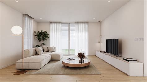 Moradia T0 Modtech Construção Modular