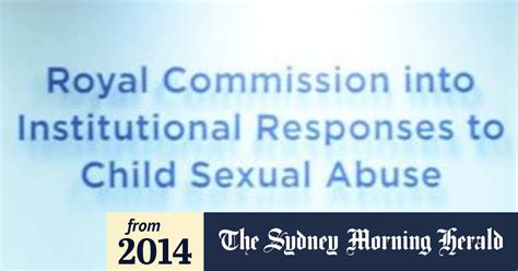 States Lawyers Refused To Acknowledge Sex Abuse Of Aboriginal Girls To