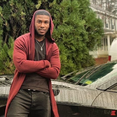 Edward Williams Iiis Photo Portfolio 0 Albums And 12 Photos Model