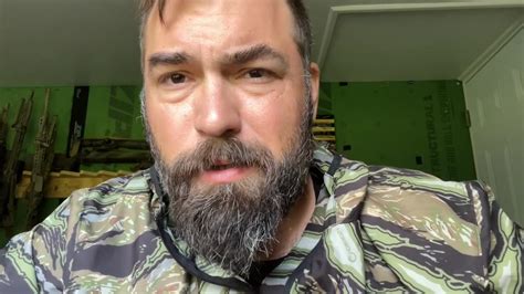 Controlled Demolition Of The System