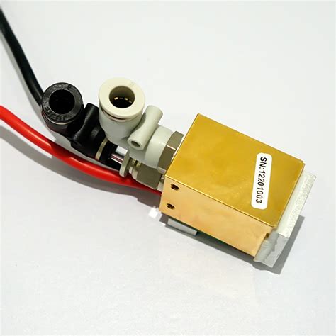 808nm Vcsel Chip For Diode Laser Array Price Dioded