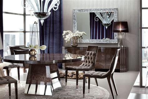 Absolute Mirror Giorgio Collection