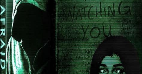 Imgur The Magic Of The Internet