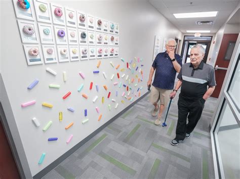 Siffrin Adult Services Celebrating 50 Years In Business With Expansion