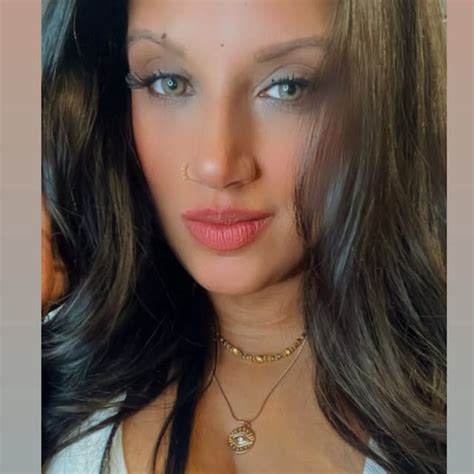 Celena Rampersad Celenar1 • Threads Say More