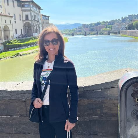 Jennifer Lederman Youtube