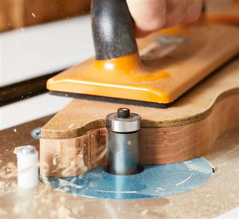 Do Router Bits Match All Routers Find Out Now