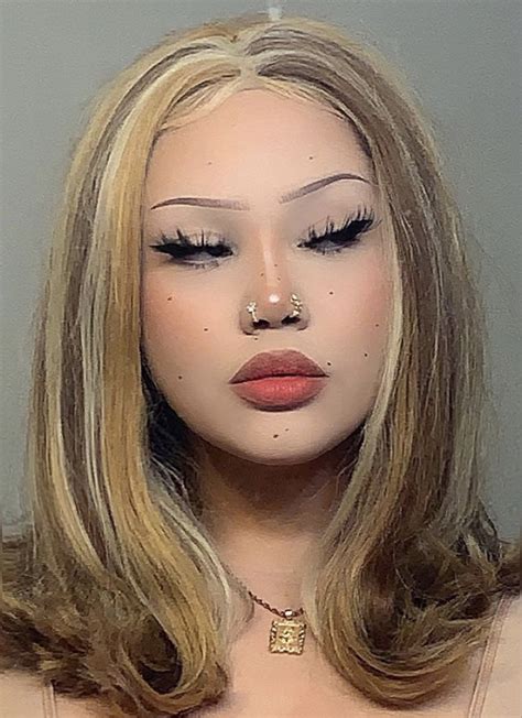 Yk2 Makeup Looks Y2k Makeup Ideas Y2k Hair Makeup Makeup And Hair