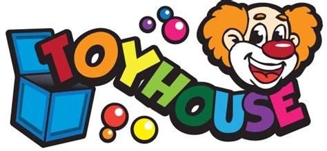 Lego Merken Toyhousenl De Webshop Voor Speelgoed