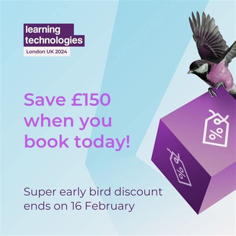 Learning Technologies Exhibition And Conference On Linkedin Lt24uk Lt