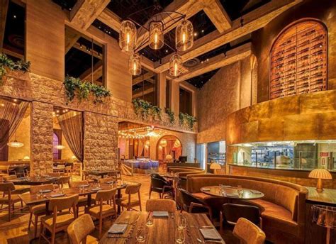 Sex Hotels In Las Vegas │ Where The Hottest Nights End In Sin