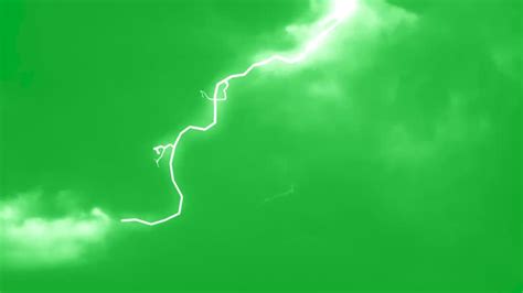 Thunder Green Screen Videos Download 10433 Free 4k And Hd Stock
