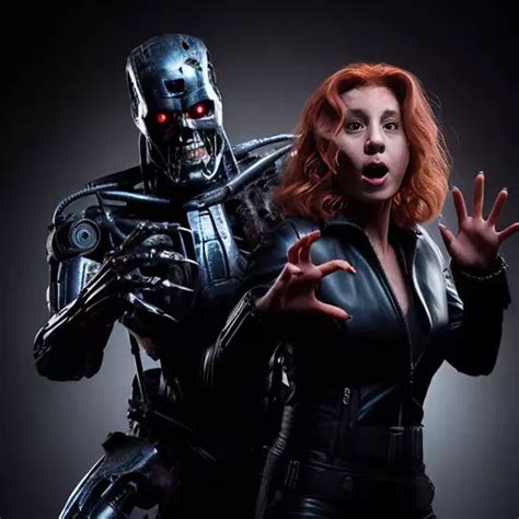 Download Image 1700924848093 By Catnadian On Deviantart