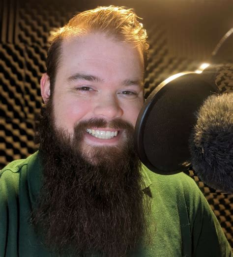 Meet Daniel Mills Canvasrebel Magazine