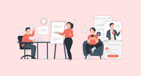 Online Classes Vs Offline Classes