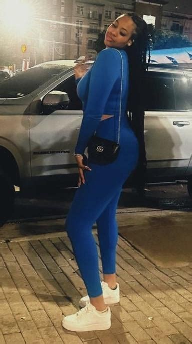 Hannah Gusters Rwnbahot