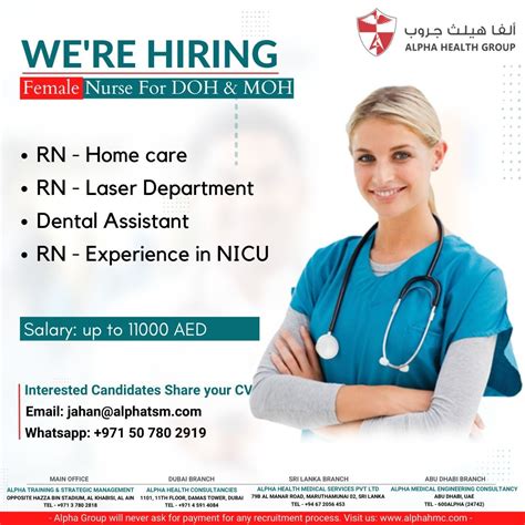 Nusky Alpha Posted On Linkedin