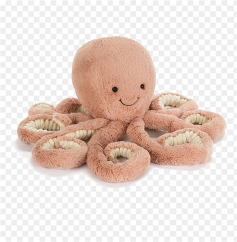 Jellycat Png And Clipart Images Toppng