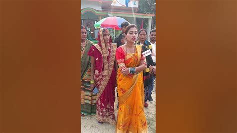 Sasura Mata Chhin Youtube