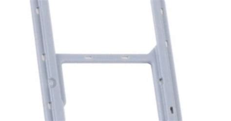Vivo Y G Sim Tray Module Best Price Cellspare