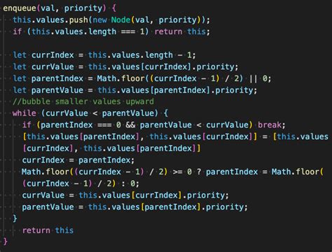 Data Structures Binary Heap A Heap Is A Specific Type Of Tree The