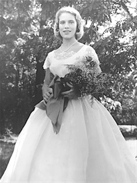 Barbara Brown News Sports Jobs Times Observer