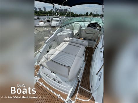 2009 azure 275 for sale view price photos and buy 2009 azure 275 284855