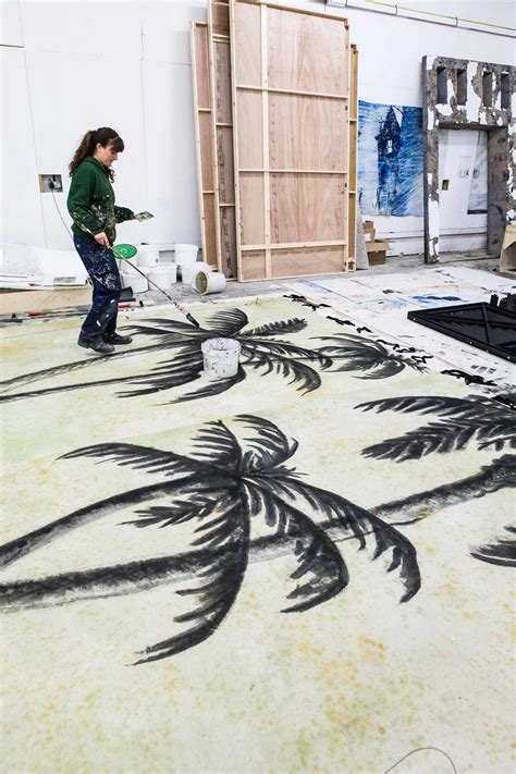 Marc Brenner Photography